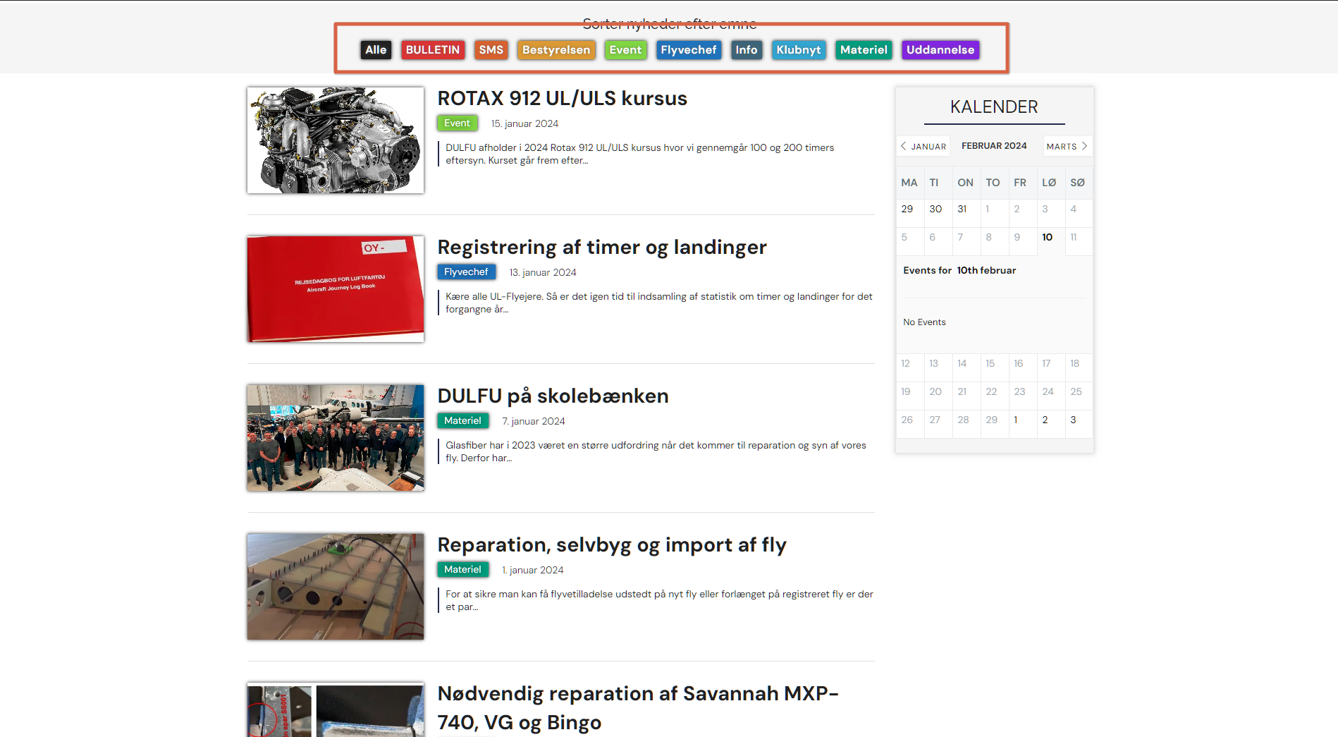 Use Buttons As Taxonomy Filter How To Bricks Community Forum