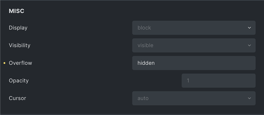 Added Fallback Image On Default Image Feature Requests