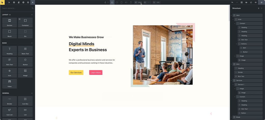 SOLVED Custom Breakpoints Manual Set Mobile Canvas Width Doesn t Work solved-custom-breakpoints-manual-set-mobile-canvas-width-doesn-t-work