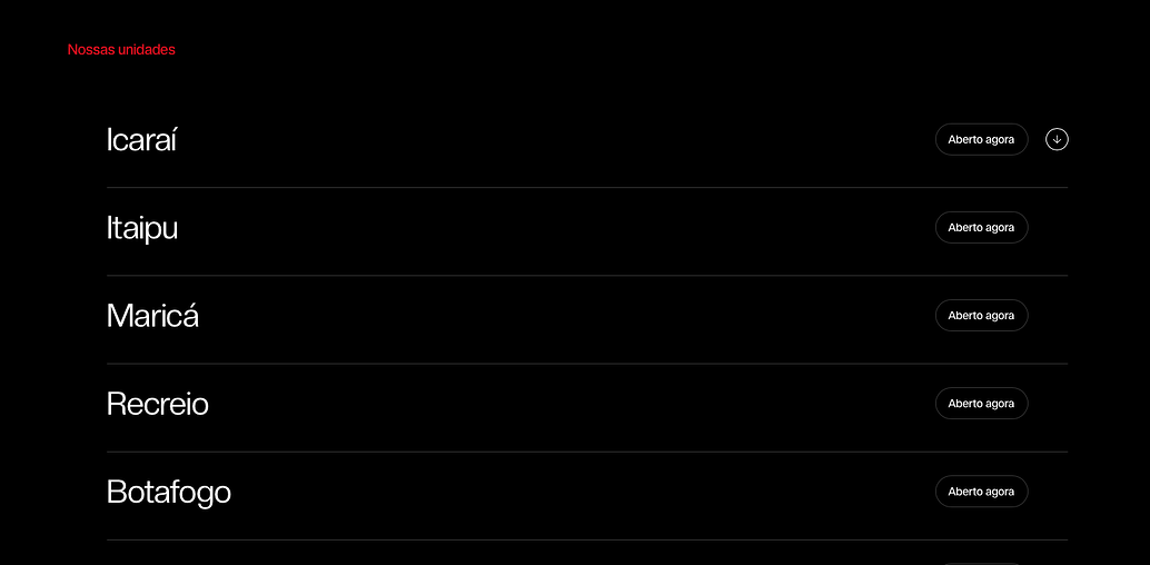 NO BUG: SVG Element in Safari bug - Bugs - Bricks Community Forum
