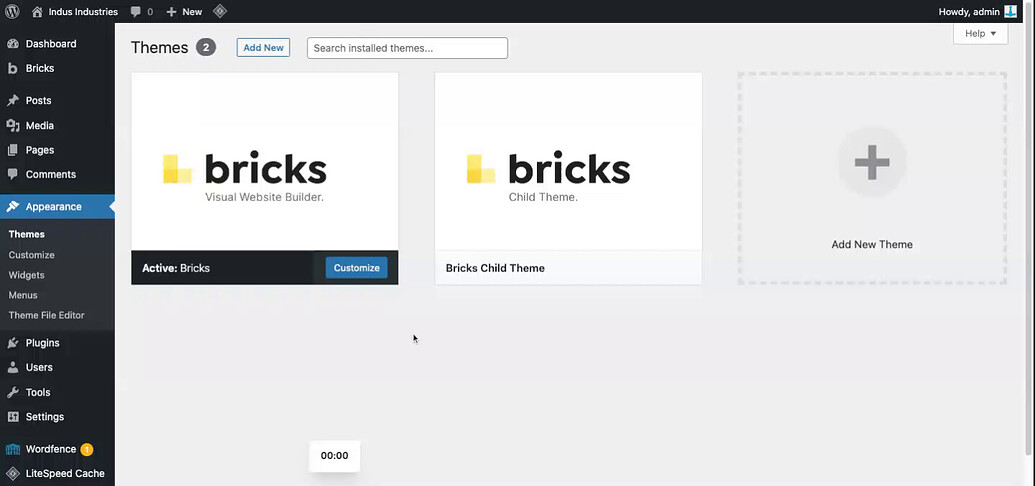 SOLVED: Custom CSS Code removes syntax - Bugs - Bricks Community Forum SOLVED: Custom CSS Code removes syntax - Bugs - Bricks Community Forum