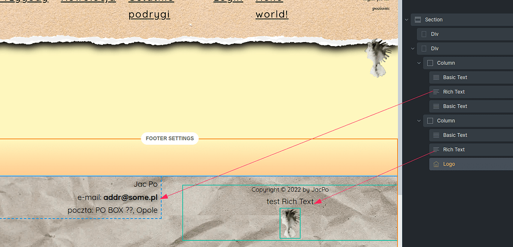 SOLVED: Ultimate Member (and others) not working properly with Bricks - Bricks issue - Bugs ...