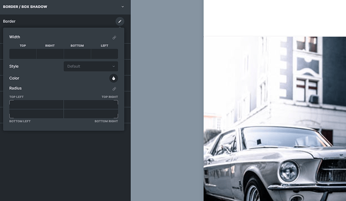 Duplicate Settings On Breakpoints Still Not Solved Bugs Bricks Community Forum