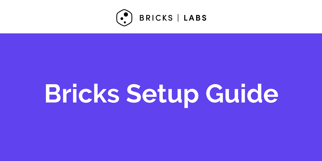 Bricks Template Hierarchy - How To - Bricks Community Forum