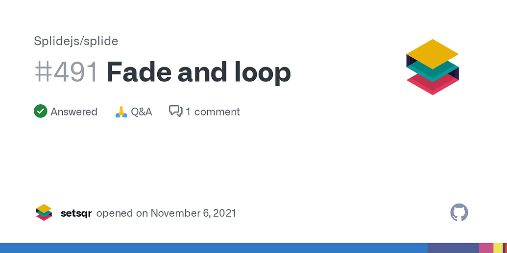Slider (Nestable) Loop with Fade - How To - Bricks Community Forum Slider (Nestable) Loop with Fade - How To - Bricks Community Forum