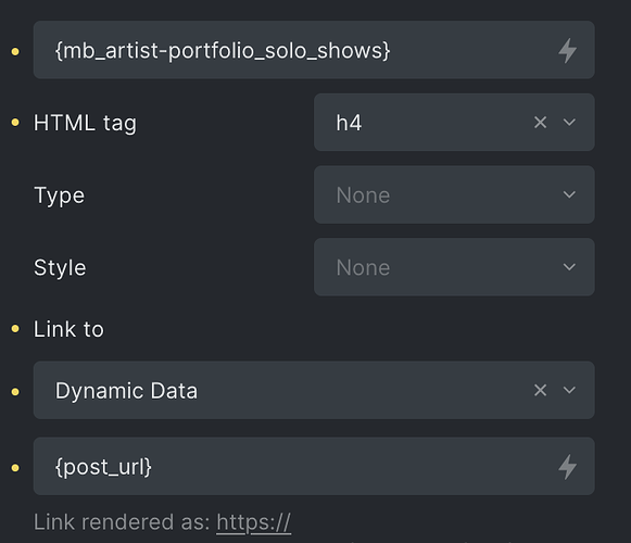 Wait Uncaught Typeerror Tzclasslist Is Undefined Bugs Bricks Community Forum 