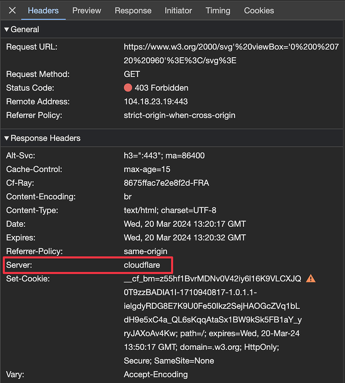 NO BUG: New Update Seems To Break SVGs Even With Verified Code - Bugs - Bricks Community Forum