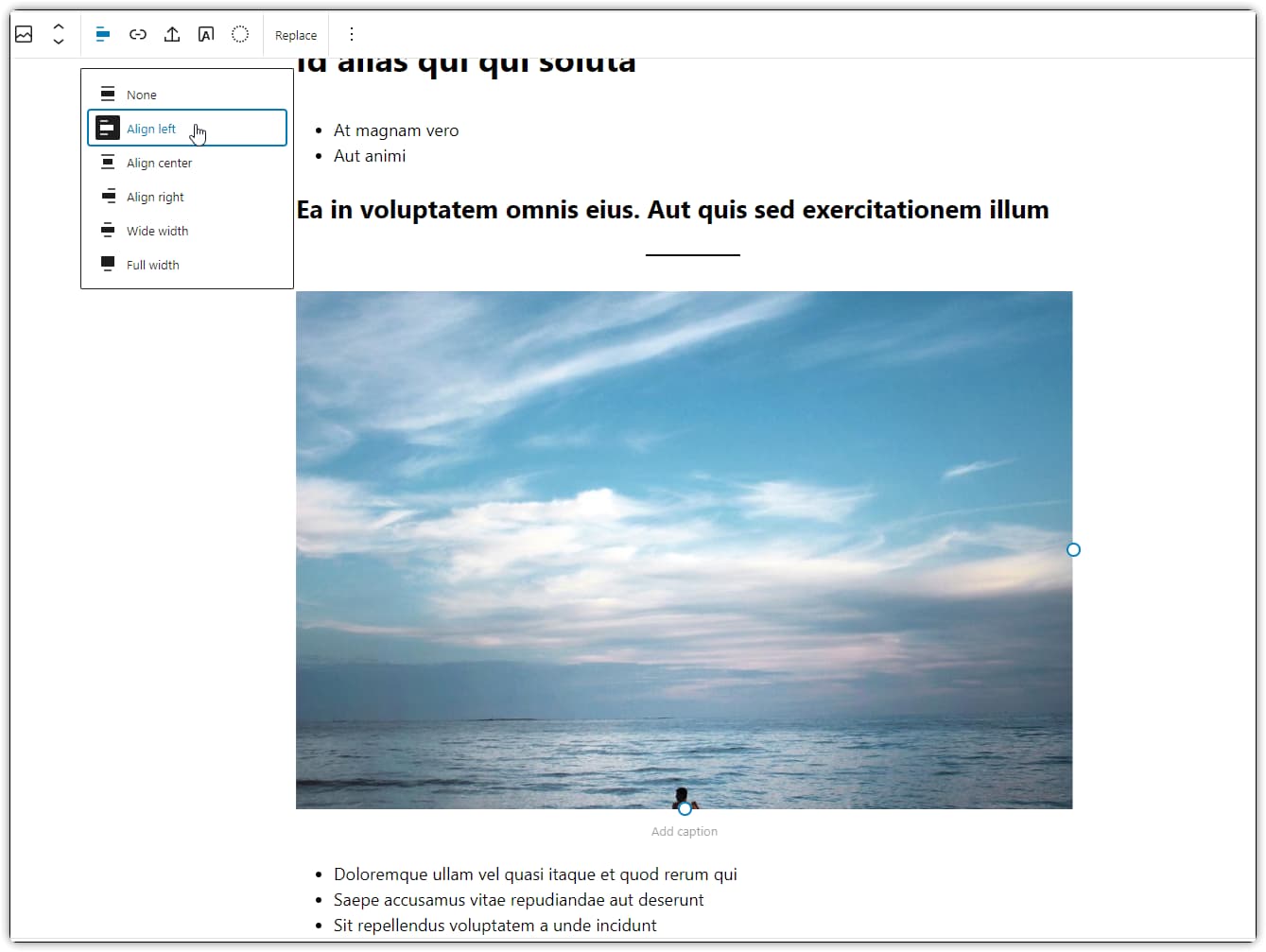 Solved Gutenberg Data Not Ouput Correctly In Bricks Template Bugs Bricks Community Forum 