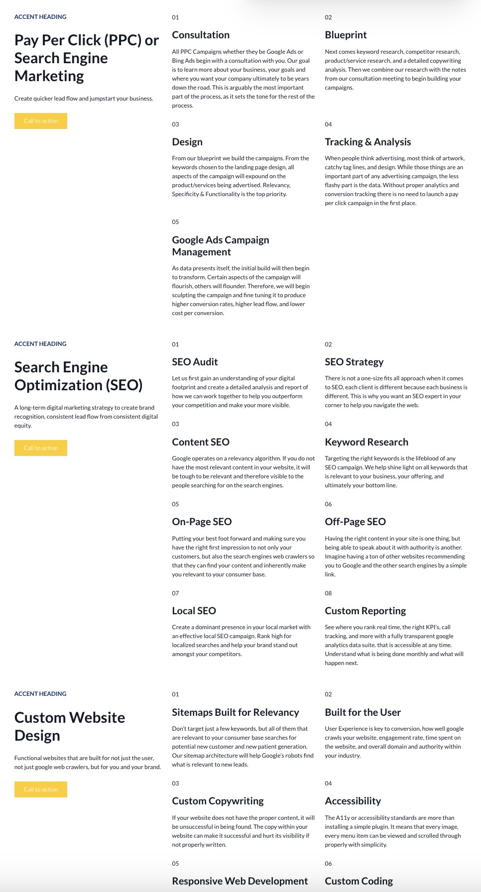 Wait Relationship Query Loop Showing When Running Page But Not Completing In Builder Bugs