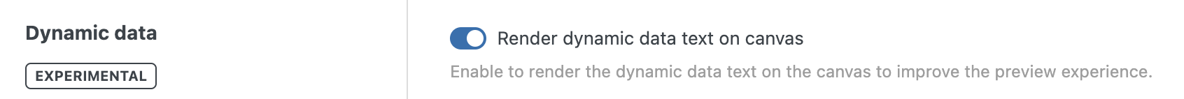 NO BUG: Populate Content missing dynamic data - Bugs - Bricks Community ... NO BUG: Populate Content missing dynamic data - Bugs - Bricks Community ...