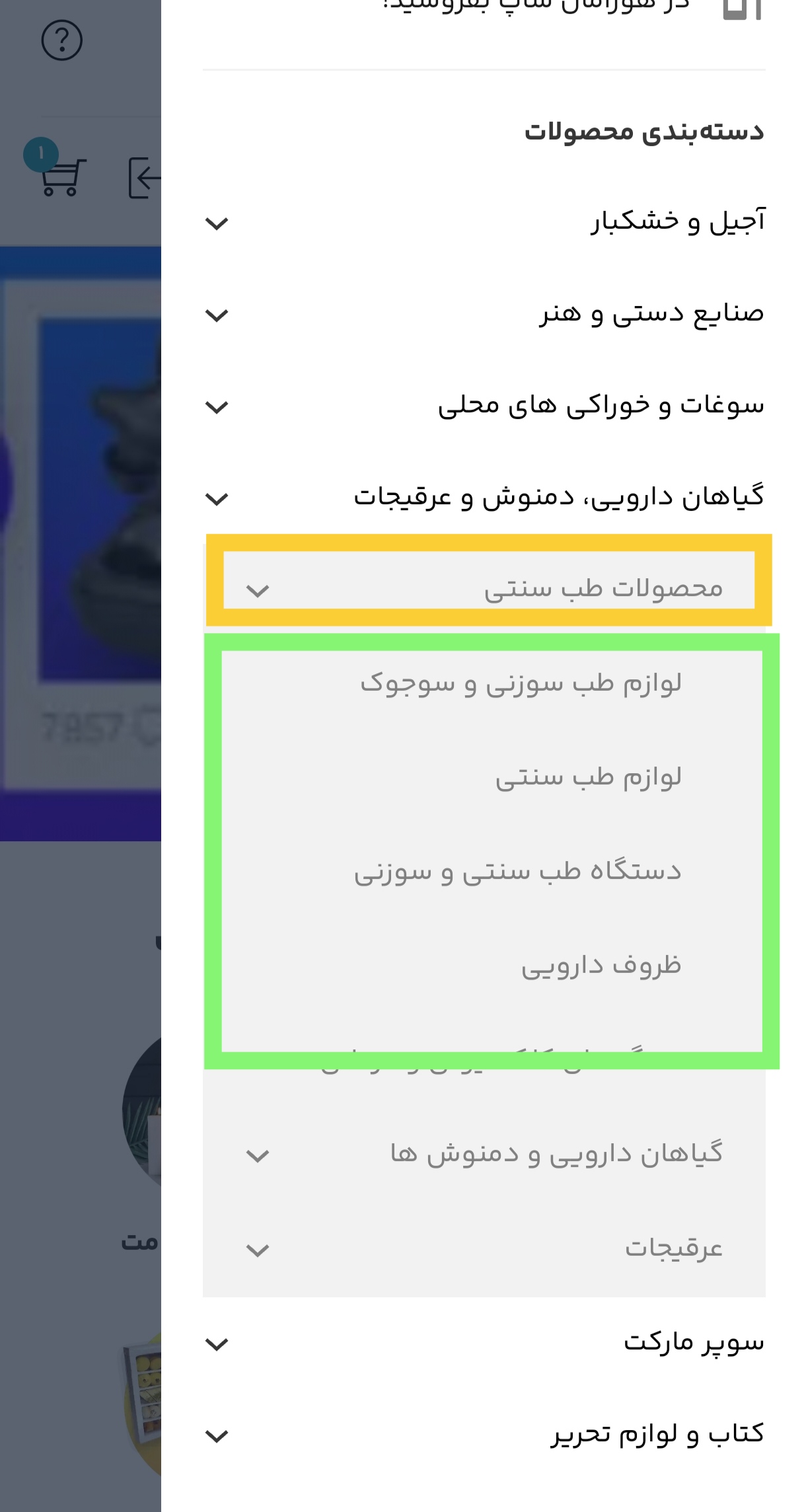 WAIT: Submenu padding issue - Bugs - Bricks Community Forum