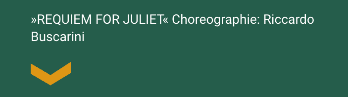 WAIT: Dynamic Data: ACF Textarea field's tags not preserved - Bugs - Bricks Community Forum