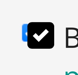 NO BUG: Fluent form checkbox is not showing properly on Safari - Bugs - Bricks Community Forum