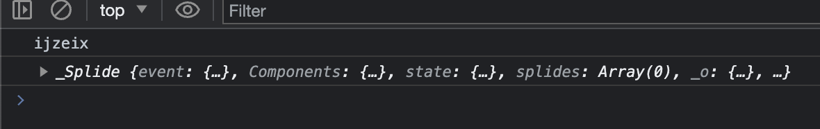 Solved: Undefined Nestable Slider Instances - How To - Bricks Community ... Solved: Undefined Nestable Slider Instances - How To - Bricks Community ...