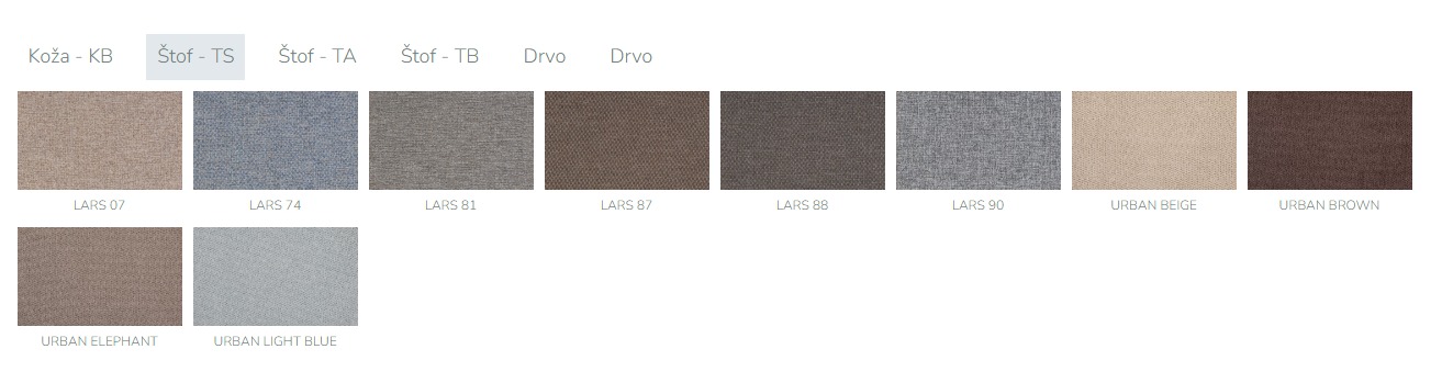 SOLVED: Nestable Tabs: Problem with Lightbox from dynamic gallery - Bugs - Bricks Community Forum