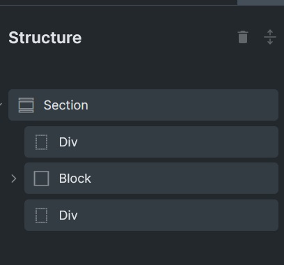 Why shows my slider empty slides? - How To - Bricks Community Forum