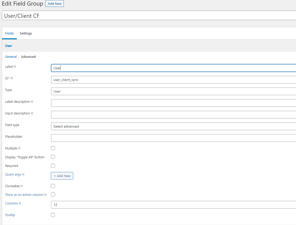 SOLVED: Meta Query not working with MetaBox Field? - Bugs - Bricks Community Forum