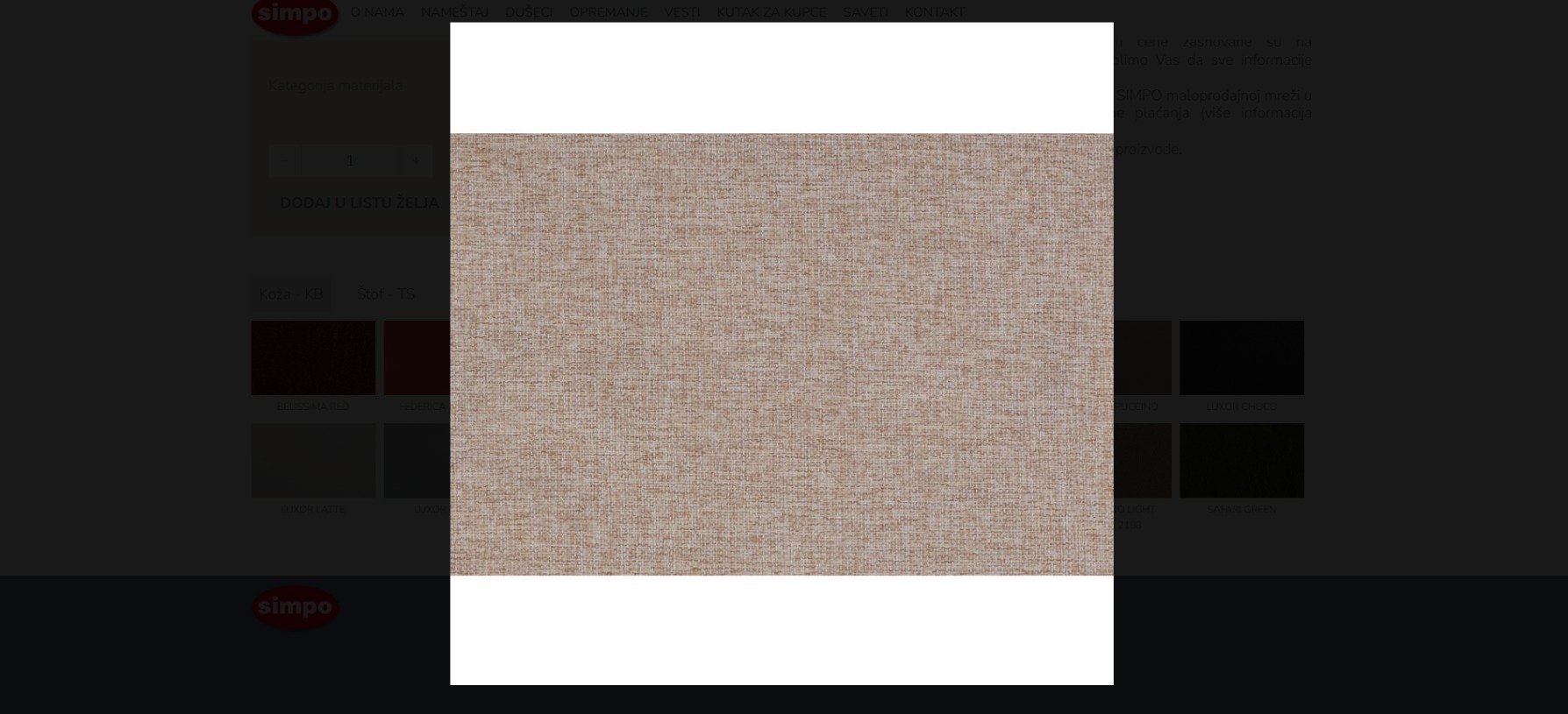 SOLVED: Nestable Tabs: Problem with Lightbox from dynamic gallery - Bugs - Bricks Community Forum