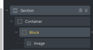 Loop through Happy Files - Feature Requests / Improvements - Bricks Community Forum