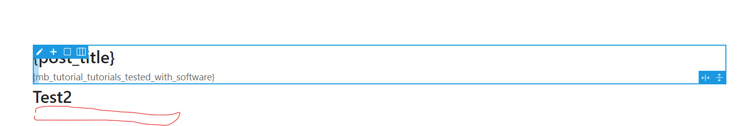 14rc Nested Loop With Mb Group Not Showing Content Bugs Bricks Community Forum 