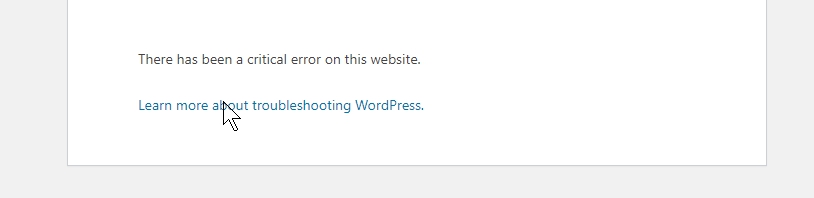 Solved Woocommerce Fails When Adding Product Description Field Bugs Bricks Community Forum