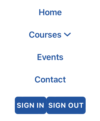 Nav (Nestable) element improvement: Dropdown icon needs way to absolute position without custom ...