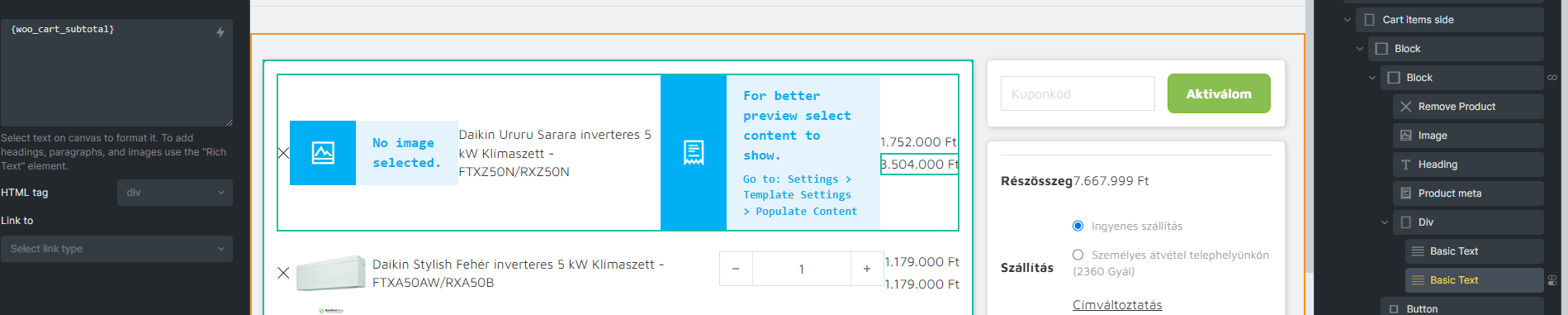 New Conditional Logic Hide One Of Element If How To Bricks Community Forum