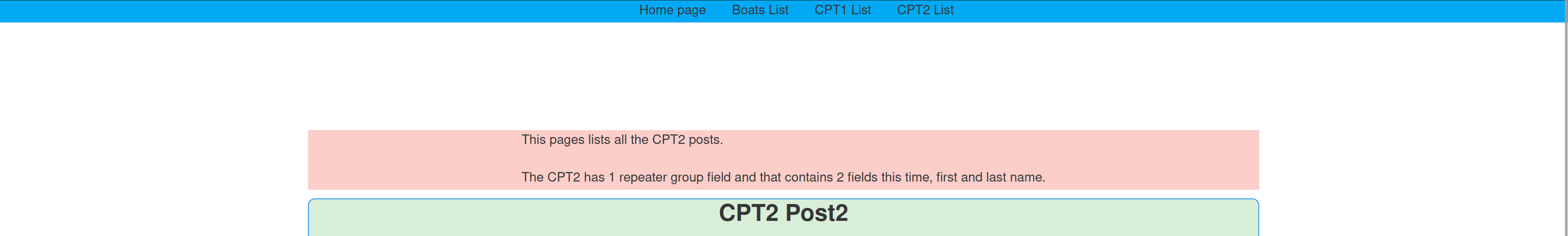 Shrinking header - again - How To - Bricks Community Forum Shrinking header - again - How To - Bricks Community Forum