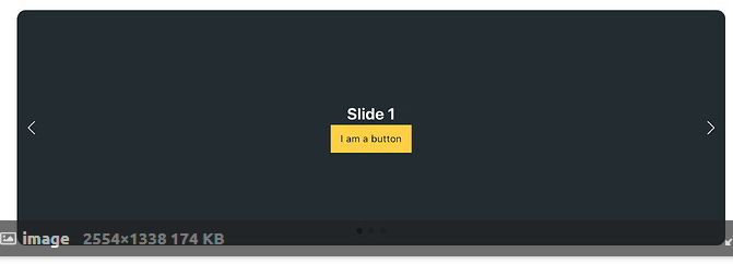NO BUG: Using nestable slider is associated with CLS drop - Bugs - Bricks Community Forum