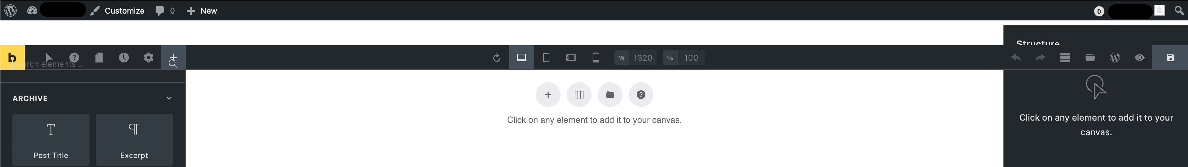 SOLVED: Bricks Builder UI Conflict With BuddyBoss Plugin - Bugs ... SOLVED: Bricks Builder UI Conflict With BuddyBoss Plugin - Bugs ...