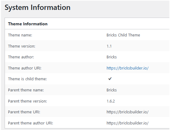 SOLVED: Bricks Form Element - custom styling of Submit Button not ... SOLVED: Bricks Form Element - custom styling of Submit Button not ...