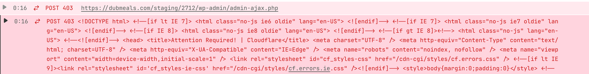 Wait Bricks Settings Not Getting Saved Bugs Bricks Community Forum
