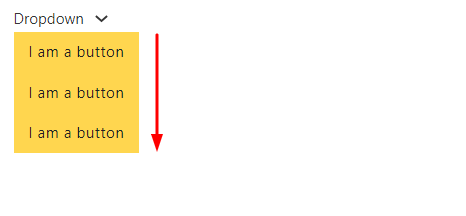 WAIT: Bug in the dropdown widget - Bugs - Bricks Community Forum