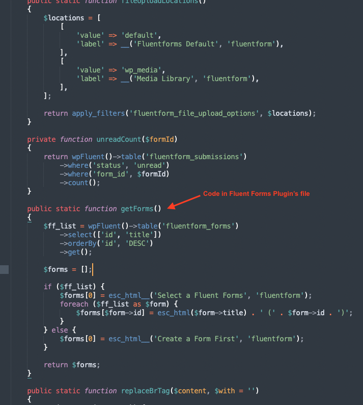SOLVED: Dropdown field error - Bugs - Bricks Community Forum