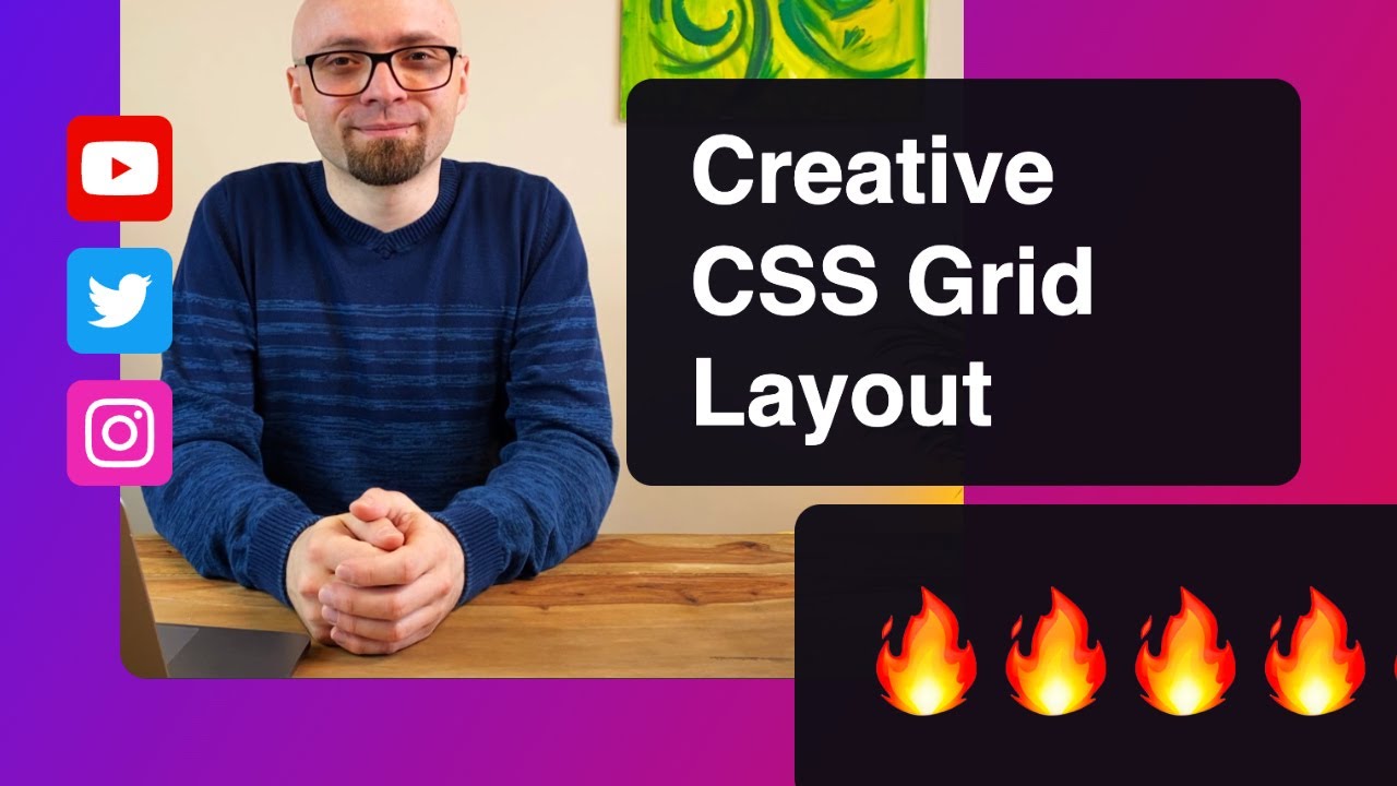 Advanced Positioning in CSS Grid - Bricks Community Forum Advanced Positioning in CSS Grid - Bricks Community Forum