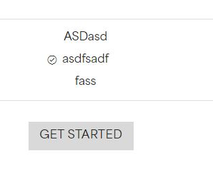 SOLVED: Dynamic output of pricing table features doesn't match manual ouput - Bugs - Bricks ...