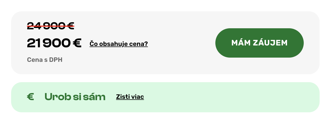 DUPLICATE Anchor Link To Specific Tab In Nestable Tabs Element Doesnt 