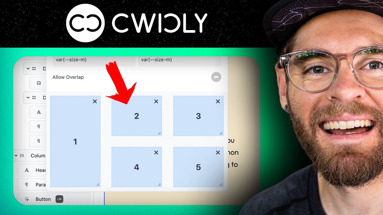 [IMPLEMENTED] Idea board: Visual Grid Builder - Feature Requests / Improvements - Bricks ...