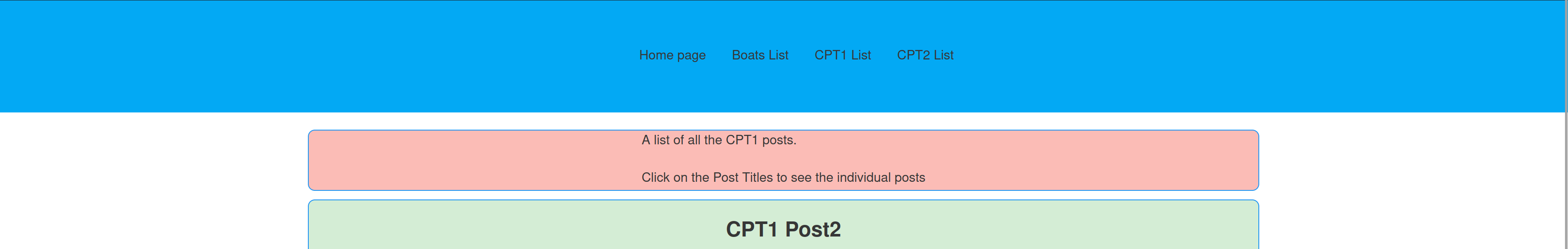 Shrinking header - again - How To - Bricks Community Forum Shrinking header - again - How To - Bricks Community Forum