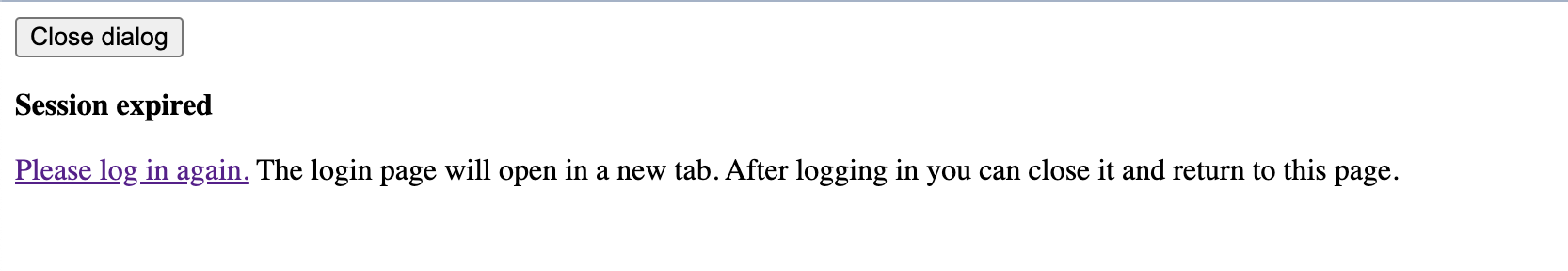 NO BUG: Bricks builder not loading (v1.7.1) - Bugs - Bricks Community Forum
