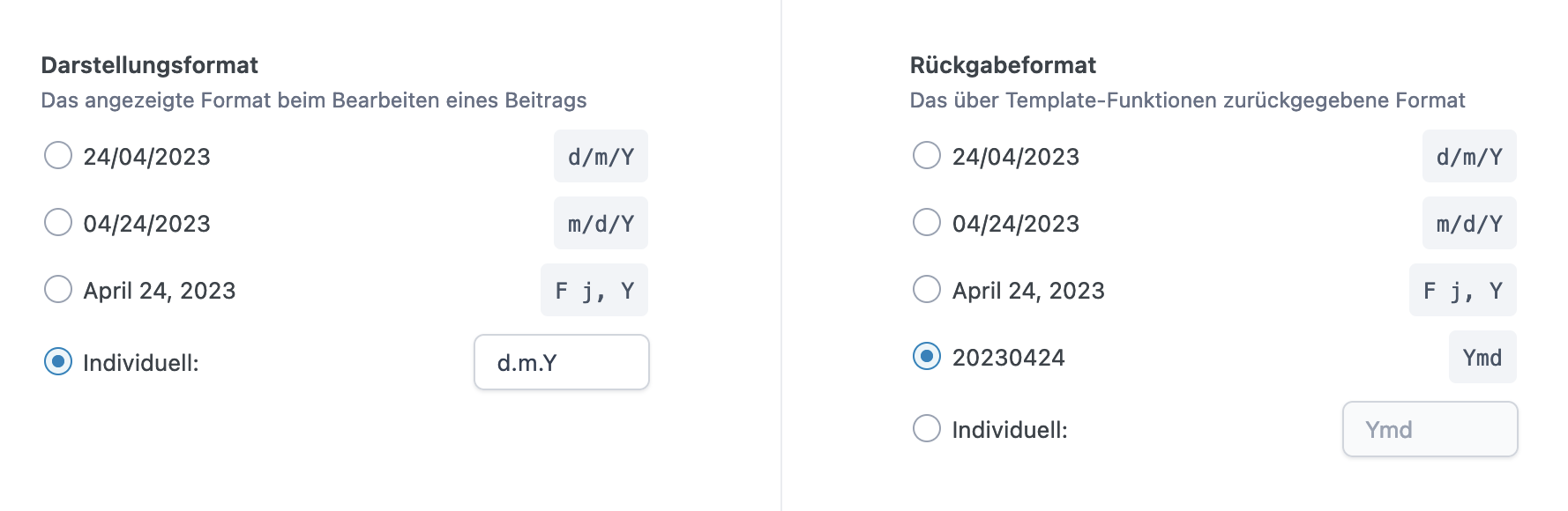 SOLVED: Meta Data + Dynamic Data: Editor Crashes - Bugs - Bricks Community Forum