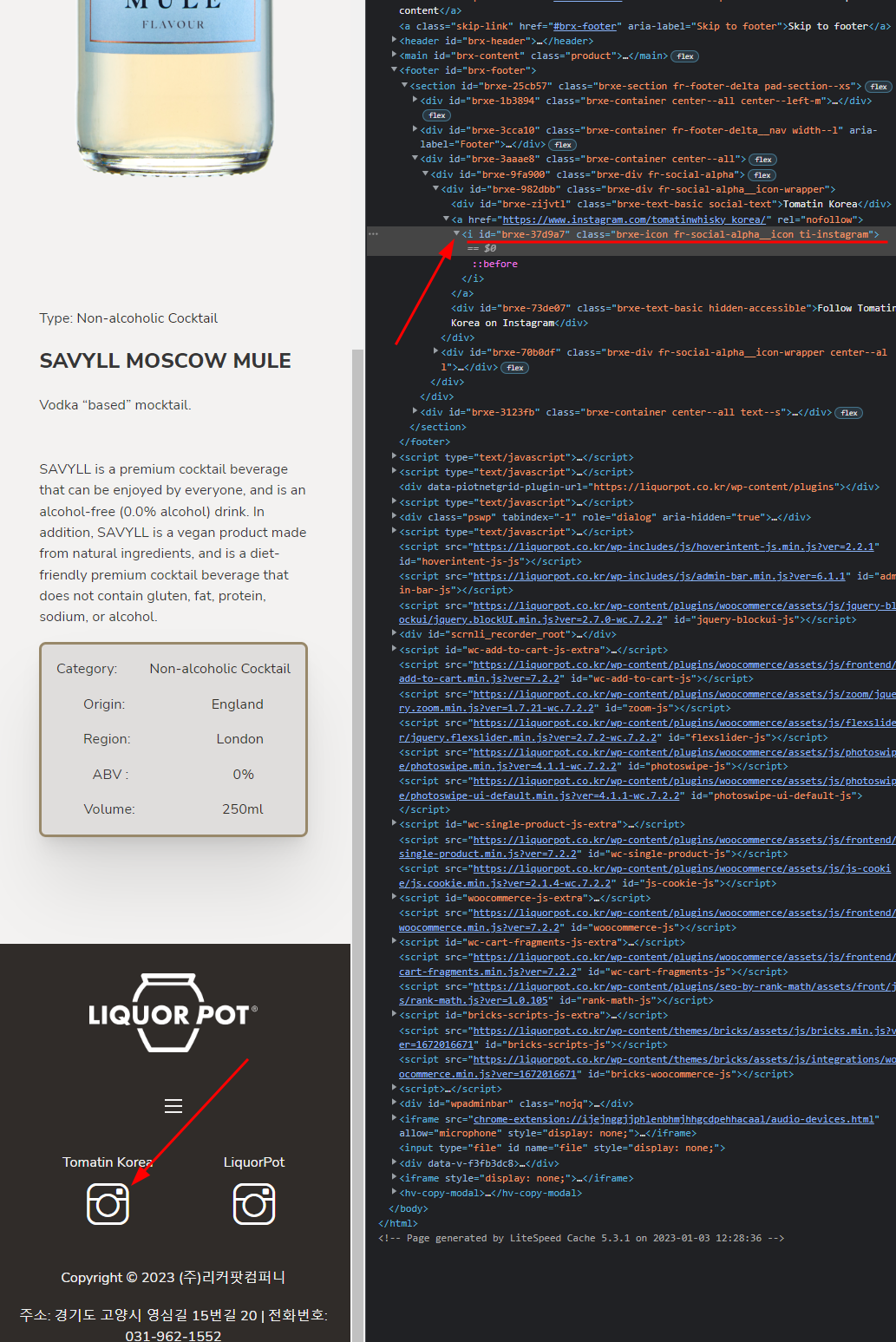 NO BUG: Erratic Icon Behavior - Bugs - Bricks Community Forum