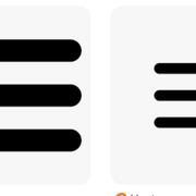 Change hamburger icon appearance - How To - Bricks Community Forum