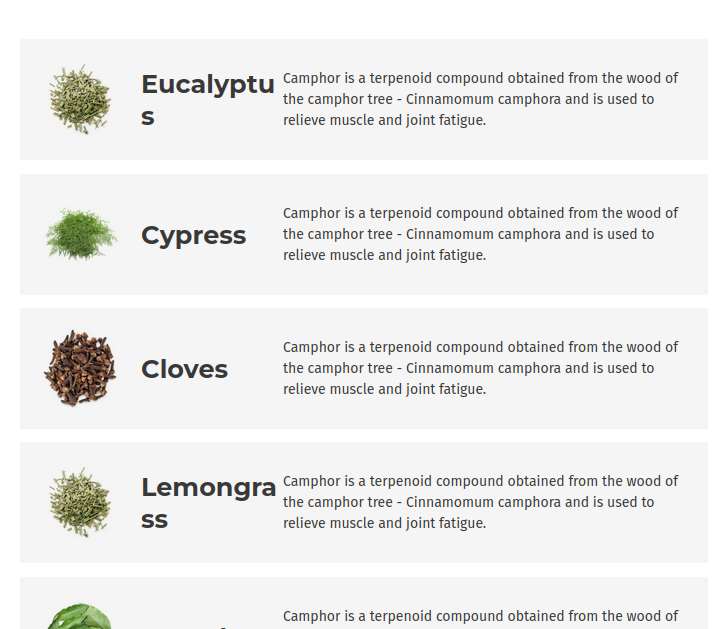 NO BUG: Issue with Bricks Template Display on Post Reload - Bugs ...