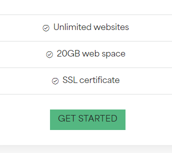 SOLVED: Dynamic output of pricing table features doesn't match manual ouput - Bugs - Bricks ...