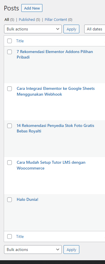 WAIT: Single Template - Populate Content Only Show Page - Bugs - Bricks ... WAIT: Single Template - Populate Content Only Show Page - Bugs - Bricks ...