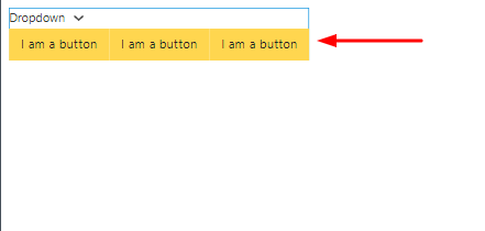 WAIT: Bug in the dropdown widget - Bugs - Bricks Community Forum