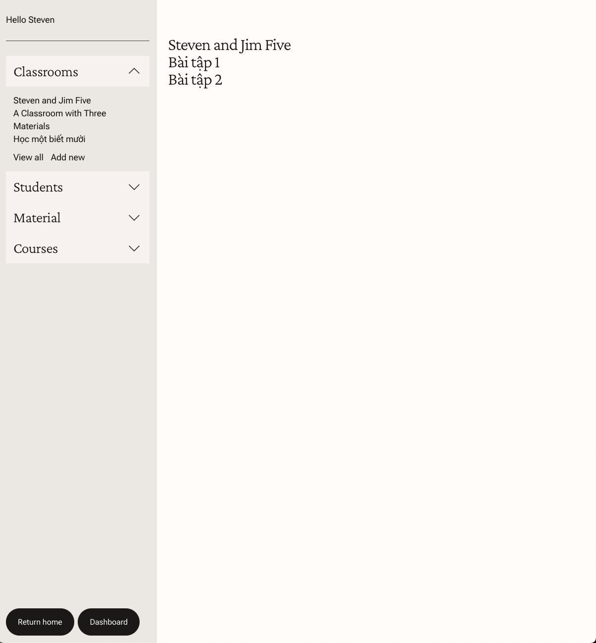 Nav (Nestable) - Open Dropdown on Child Page - Bricks Community Forum Nav (Nestable) - Open Dropdown on Child Page - Bricks Community Forum