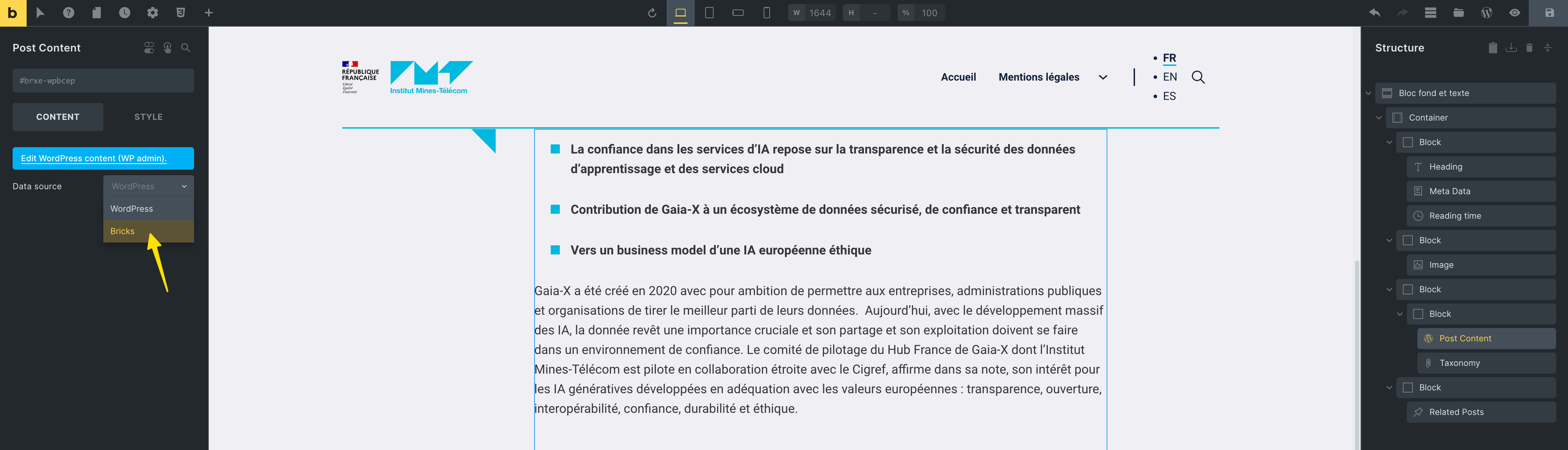 NO BUG: In a theme template, NO BUG: In a theme template,