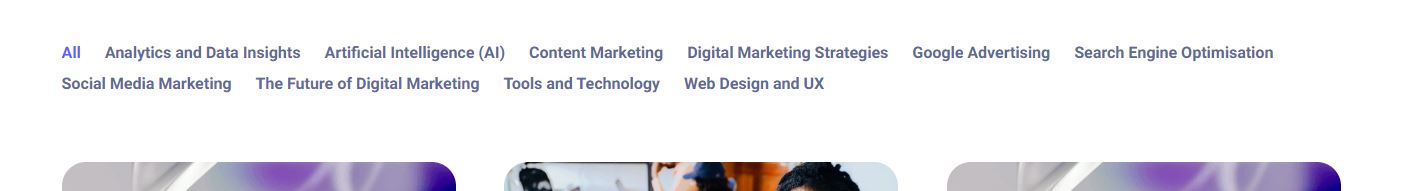 Can 'taxonomy' be converted to/configured as dropdown selection list - Feature Requests ...